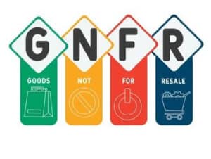 The Strategic Heart of Business: Why GNFR Matters - Freedom Distribution